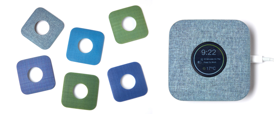 Stratasys J55 Prime 3D프린터 ㅣ 프로토텍