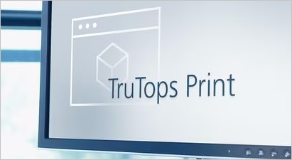 금속 3D 프린팅 솔루션 | 프로토텍